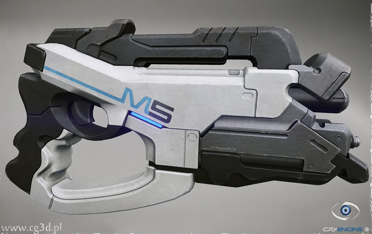 GHOST | Wiki Halo Fanon | Fandom