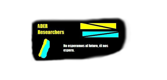 ADER Researchers | Wiki Halo Fanon | Fandom