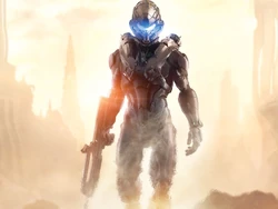 Shadow-DO18 | Wiki Halo Fanon | Fandom