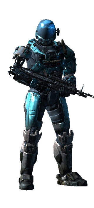 TAU 8 | Wiki Halo Fanon | Fandom