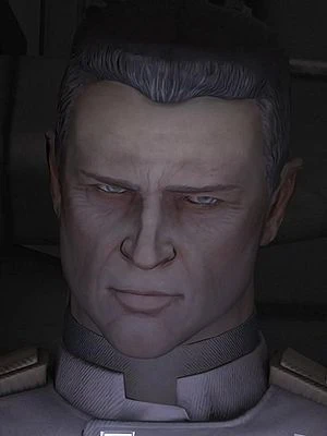 Capitán Alex | Wiki Halo Fanon | Fandom