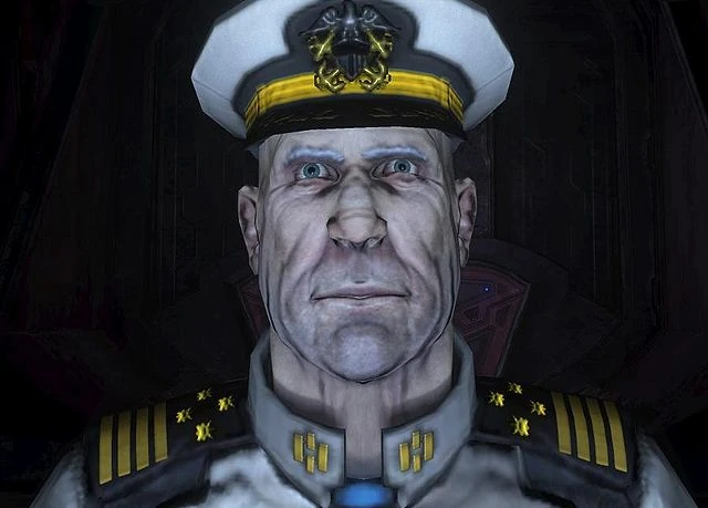 Ricardo Silva | Wiki Halo Fanon | Fandom