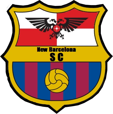 NBSC | Wiki Halo Fanon | Fandom