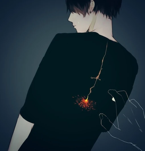 Johnnie Hamilton | Wiki Halo Fanon | Fandom