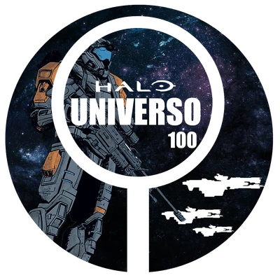 Universo-100 | Wiki Halo Fanon | Fandom