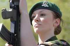 Sgt. Loud | Wiki Halo Fanon | Fandom