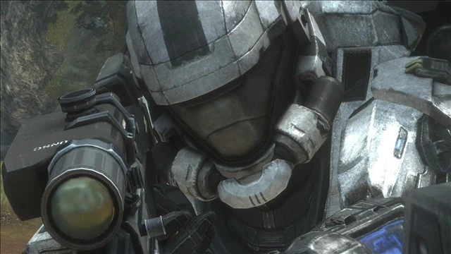 Kurt Jonshon | Wiki Halo Fanon | Fandom