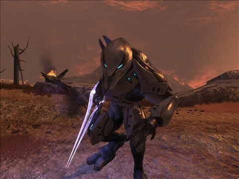 Categoría:Personajes Covenant | Wiki Halo Fanon | Fandom