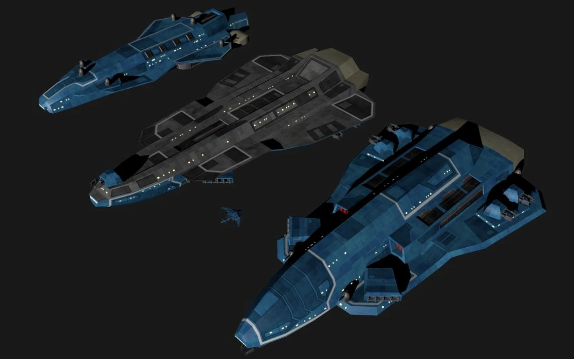 FCEU | Wiki Halo Fanon | Fandom