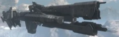 UNSC Atlas | Wiki Halo Fanon | Fandom