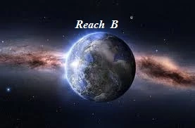 Saga prime | Wiki Halo Fanon | Fandom