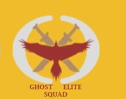 Ghost Elite Squad | Wiki Halo Fanon | Fandom