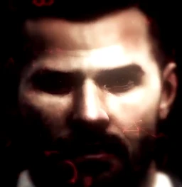 Blue Agent | Wiki Halo Fanon | Fandom