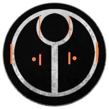 TAU | Wiki Halo Fanon | Fandom