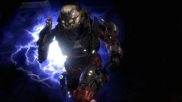 Brian-107 | Wiki Halo Fanon | Fandom