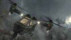 Equipo Verde | Wiki Halo Fanon | Fandom