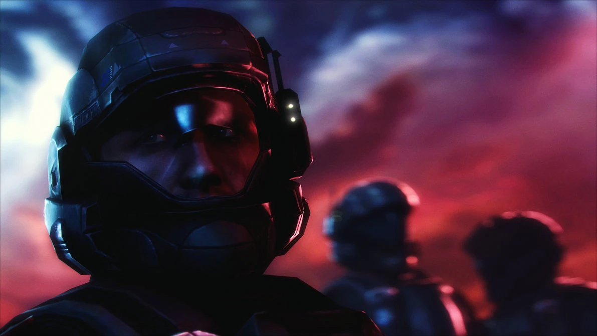 Categoría:Universos | Wiki Halo Fanon | Fandom