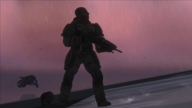 EDIM | Wiki Halo Fanon | Fandom