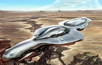 Infernal Retribution | Wiki Halo Fanon | Fandom
