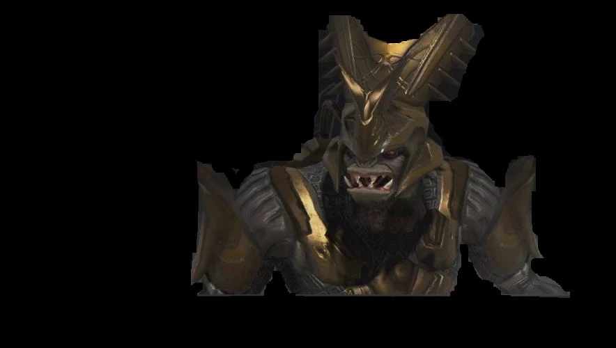 Kalius | Wiki Halo Fanon | Fandom