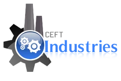 Industrias Ceft | Wiki Halo Fanon | Fandom