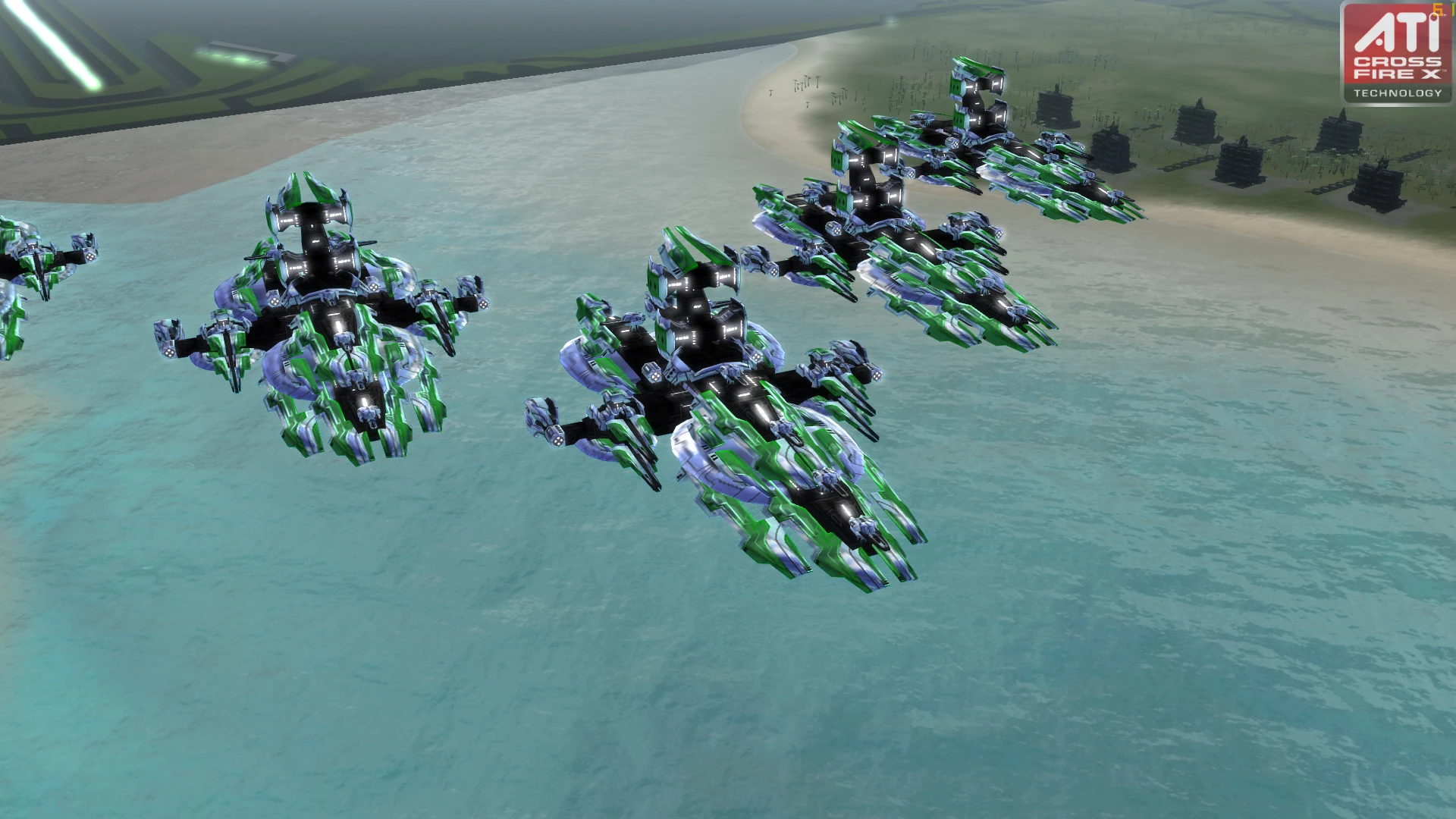 Aeon | Wiki Halo Fanon | Fandom