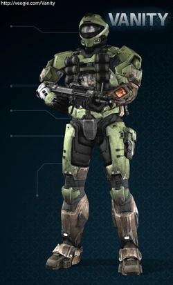 Jeron-712 | Wiki Halo Fanon | Fandom