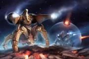 Guerra Covenant-Protoss | Wiki Halo Fanon | Fandom