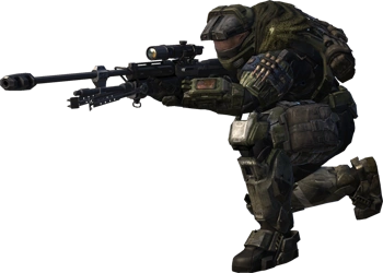 Ivan-G350 | Wiki Halo Fanon | Fandom