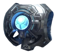 Terminal: Alpha | Wiki Halo Fanon | Fandom