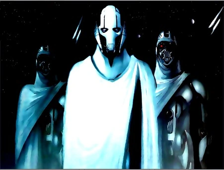 Coru | Wiki Halo Fanon | Fandom