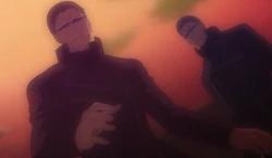 Agente-01 | Wiki Halo Fanon | Fandom