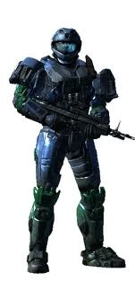 Tony-107 | Wiki Halo Fanon | Fandom