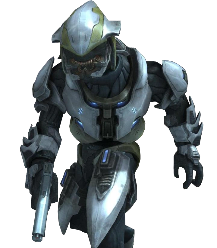 Dema Dokam | Wiki Halo Fanon | Fandom