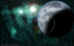 Batalla de Gamma Halo | Wiki Halo Fanon | Fandom