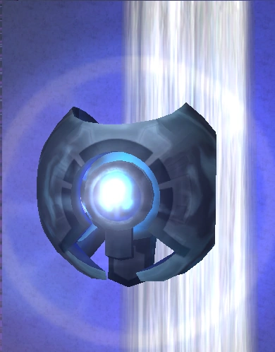 073 Spherical Gayonic | Wiki Halo Fanon | Fandom