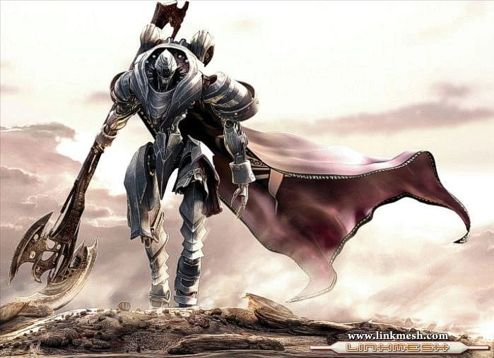 ZERO (Halo: Unity) | Wiki Halo Fanon | Fandom