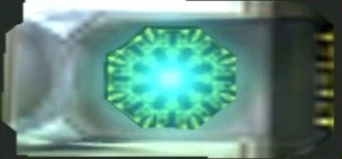 Dispositivo de Almacenamiento | Wiki Halo Fanon | Fandom