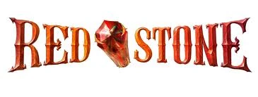RedStone | Wiki Halo Fanon | Fandom