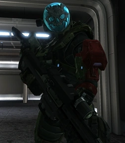 D111 | Wiki Halo Fanon | Fandom