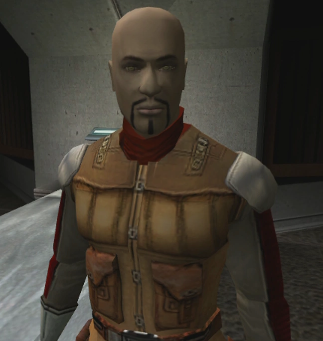 Keval Kasra | Wiki Halo Fanon | Fandom