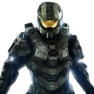 27 | Wiki Halo Fanon | Fandom