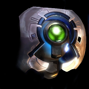 233 Blameable Gleam | Wiki Halo Fanon | Fandom