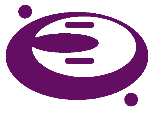 Categoría:Covenant | Wiki Halo Fanon | Fandom