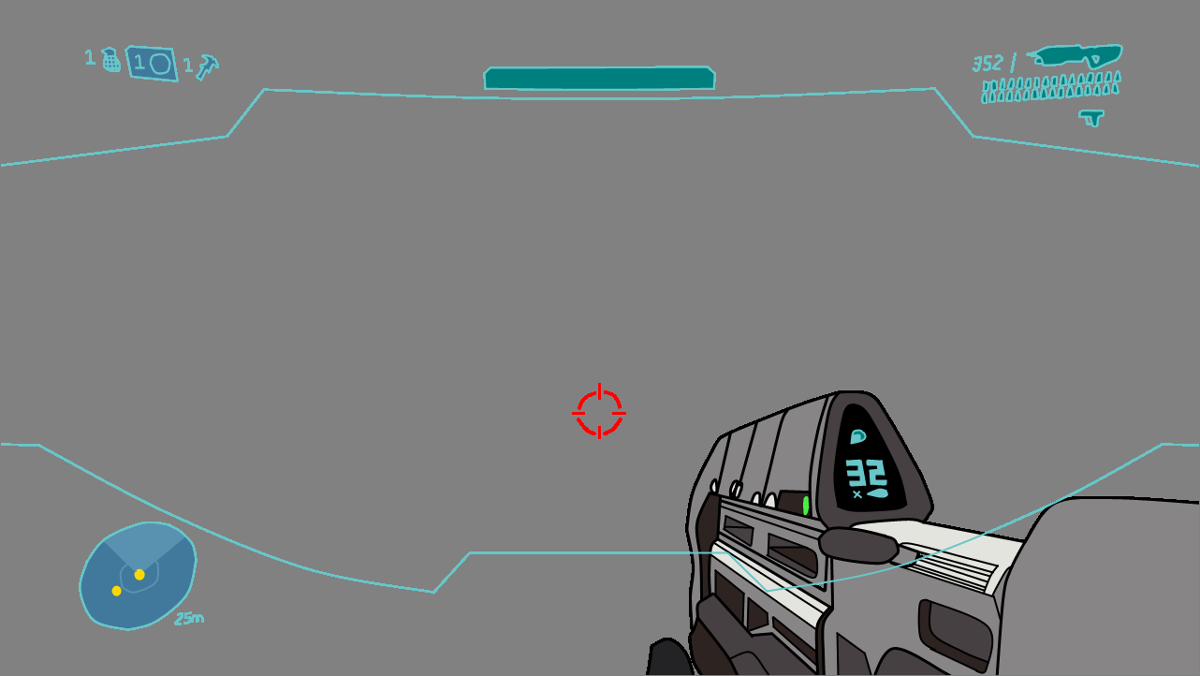 7 | Wiki Halo Fanon | Fandom