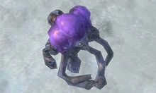 Squizee | Wiki Halo Fanon | Fandom