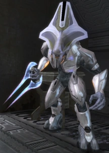 Acerca de la Saga-1105 | Wiki Halo Fanon | Fandom