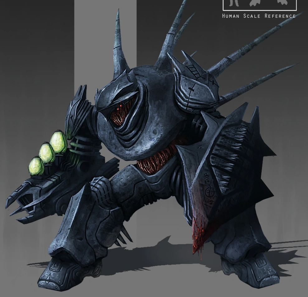 Chunt | Wiki Halo Fanon | Fandom