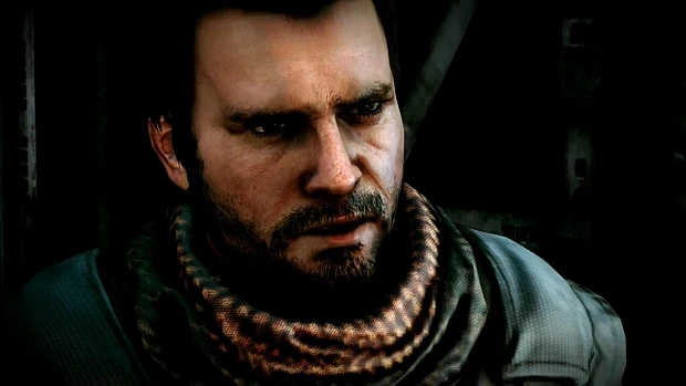 Jack Blue | Wiki Halo Fanon | Fandom