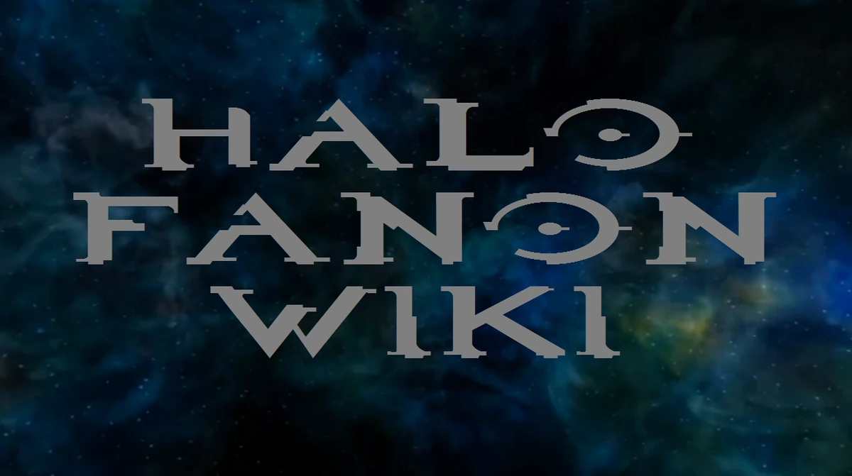 Categoría:Esbozos | Wiki Halo Fanon | Fandom